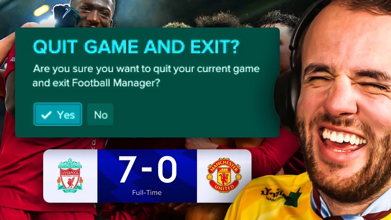 Best FM Memes of 2023 - YouTube