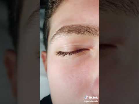 TikTok | En İyi Göz Akımı Videoları