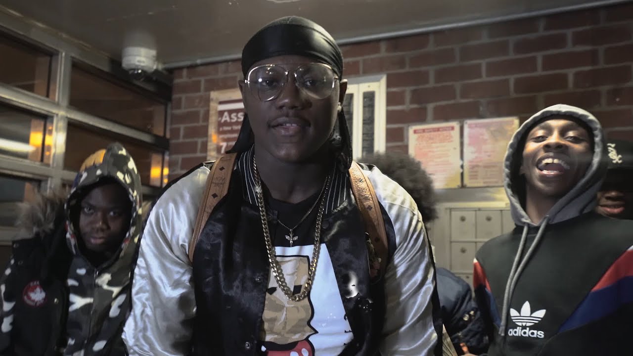 No Response - Quis Bands ( OFFICIAL MUSIC VIDEO ) - YouTube