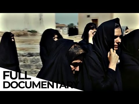 The Euthanasia Ritual Kept Secret From The Catholic Church in Italy ...