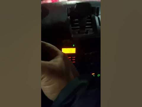 #рация #си-би #канал дальнобойщиков #помощь на дороге - YouTube