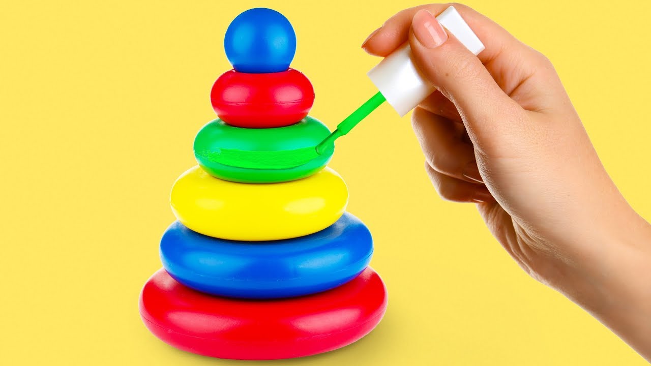 15 LEARN AND PLAY ACTIVITIES FOR PRESCHOOLERS YouTube 15 LEARN AND PLAY ACTIVITIES FOR PRESCHOOLERS YouTube