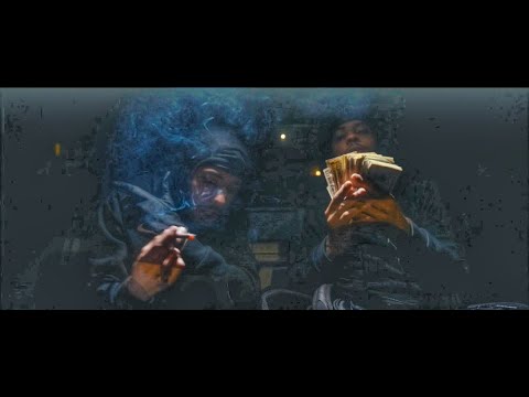 Young D - Back 2 Tha Hustle (Official Music Video) - YouTube