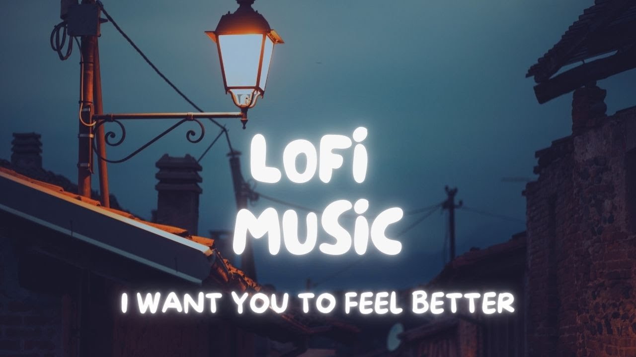 LoFi Live Stream! Music To Work/Study/Sleep/Chill! Join Me Today! - YouTube