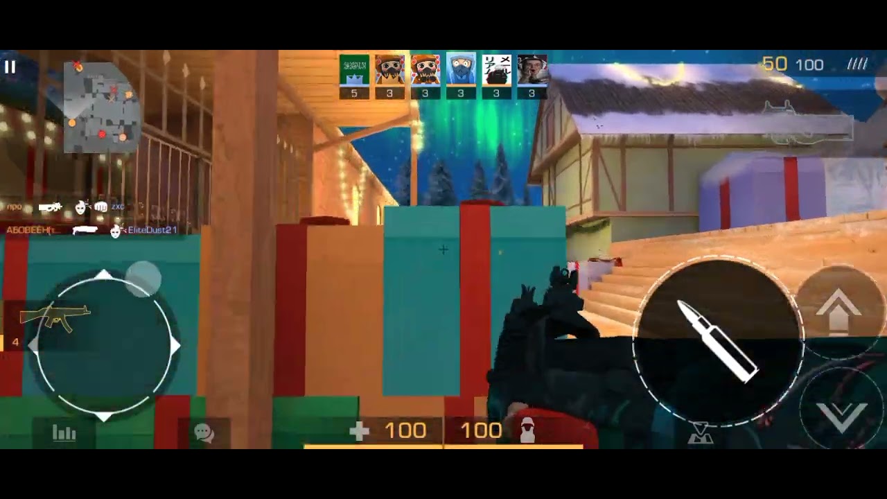 15 февраля 2024 г. - YouTube