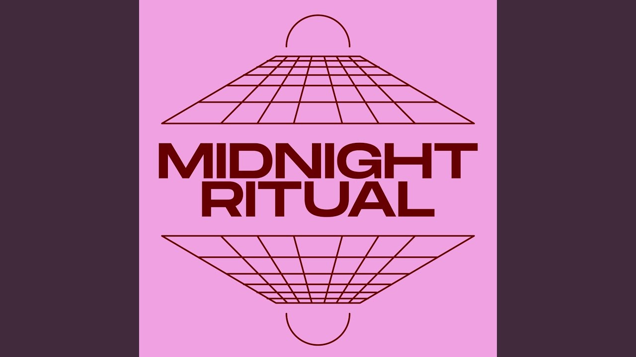 Midnight Ritual - YouTube