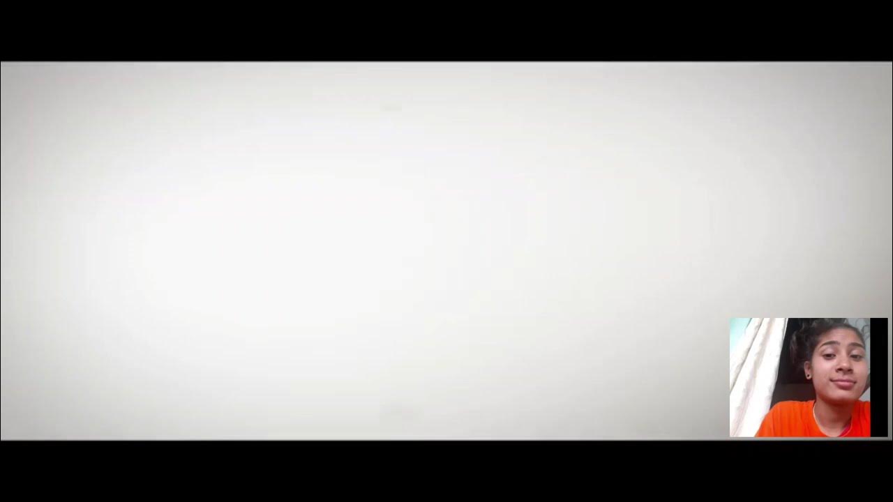 Bistarale polyo • Shanti shree pariyar • Hari Giri Bimarshi• Sanchita• Ramesh • Nepali Item Song ...