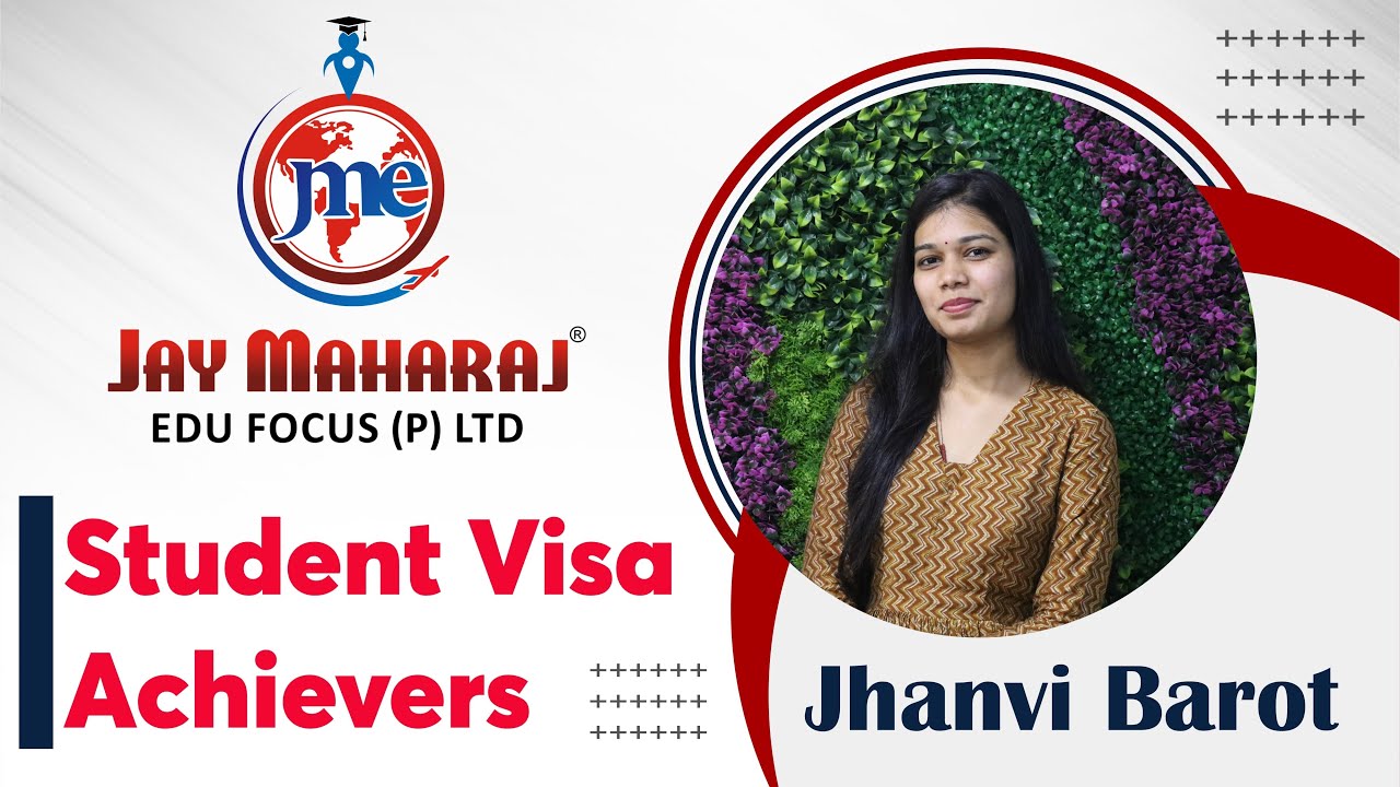 Student Visa Achievers Uk With Ielts @Jay Maharaj In Nadiad List Of ...