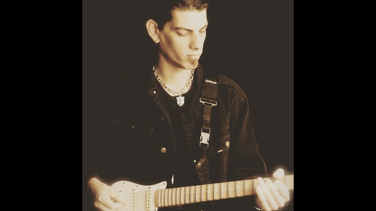 Dedicated to Timothy "Timmer" Fennell II - YouTube