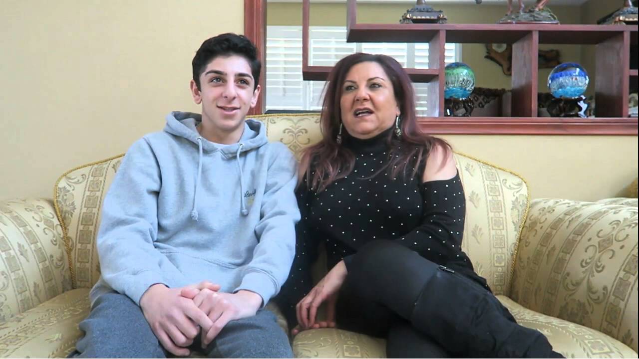 WE MADE IT FaZe Rug's Video DELETED - YouTube