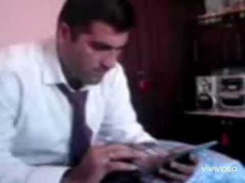 Fuad..keçmiş xatirə