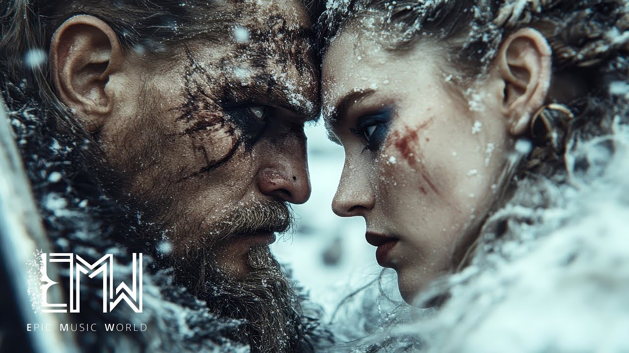 VIKING HONOR | Viking Music Mix for Motivation & Inspiration - YouTube