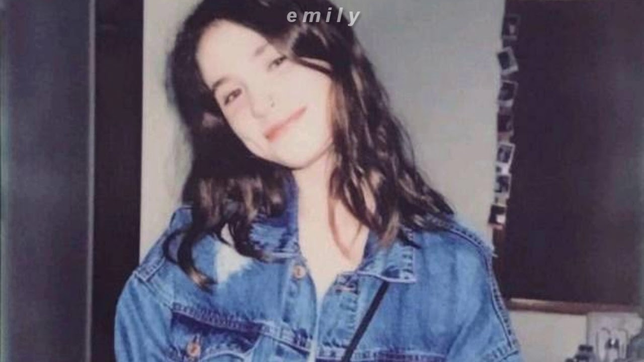 stranger love - clairo (legendado) - YouTube