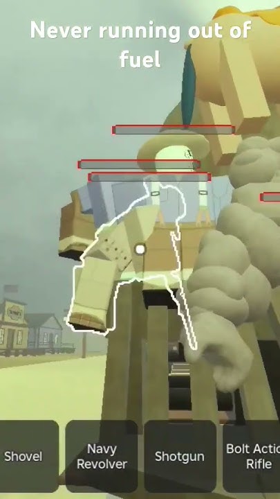 never running out of fuel untill youre phone lags you out. 😭😭😭😭 - YouTube