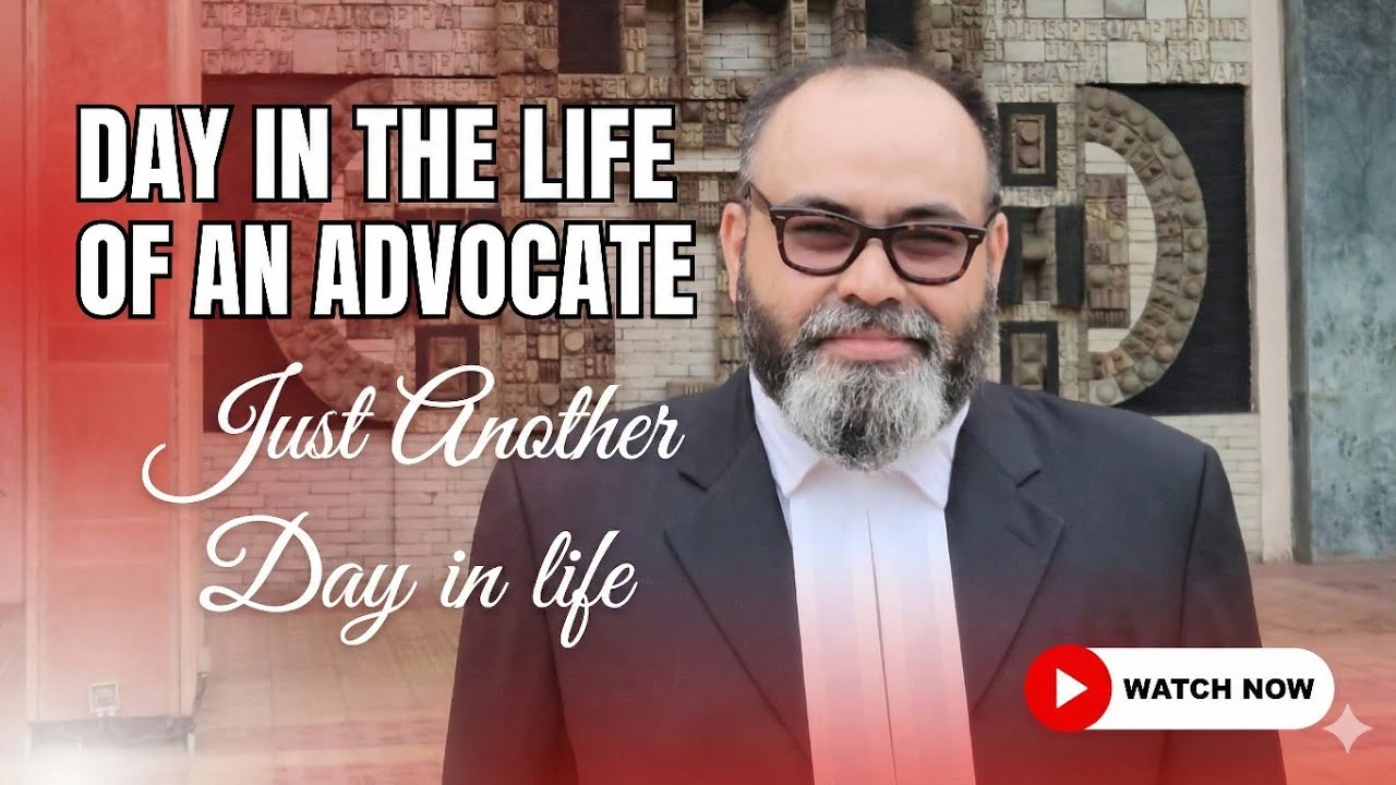 Vlog No.3 : Just Another Day @Work & Life - YouTube