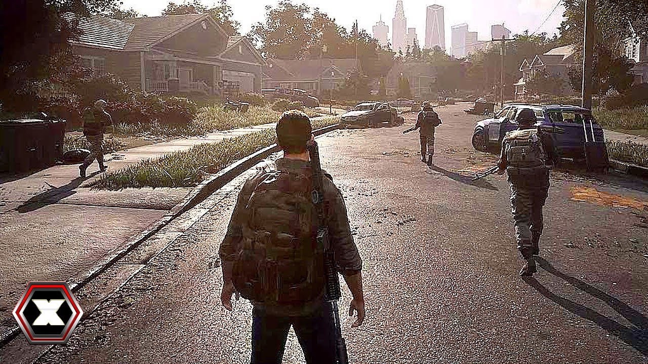 TOP 18 Awesome Action Shooter Games 2023 Beyond PS5 XSX PS4 XB1 top-18-awesome-action-shooter-games-2023-beyond-ps5-xsx-ps4-xb1