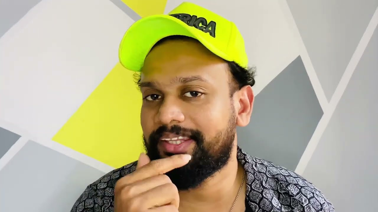 Jasmine jaffar | Gabri | Afsal ameer | Bigg boss malayalam season 6 ...