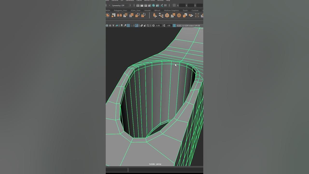 Viking Axe Game Ready FREE Tutorial #3d #3dmodeling #3dart #art #vikings #gameready #texturing ...