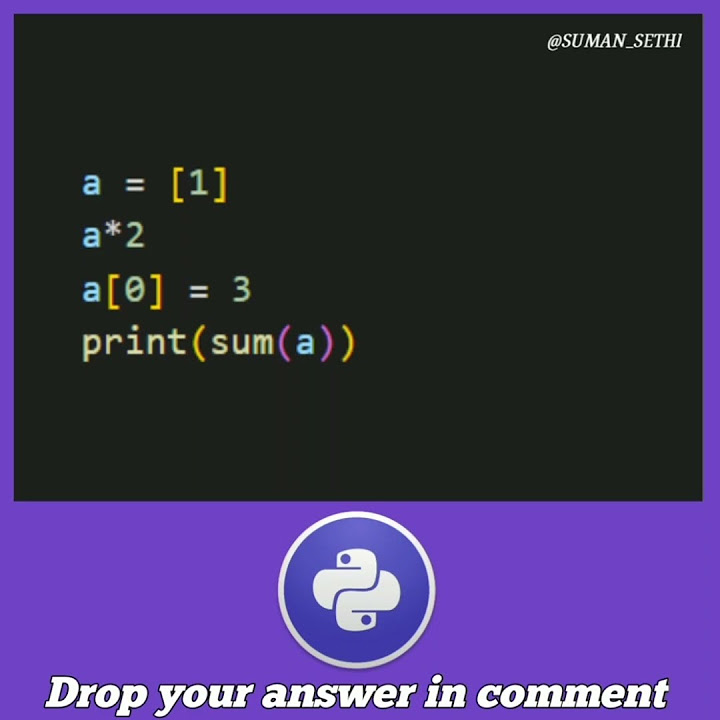 Python Programming Coding Pythonprogramming Pythontutorial 6594