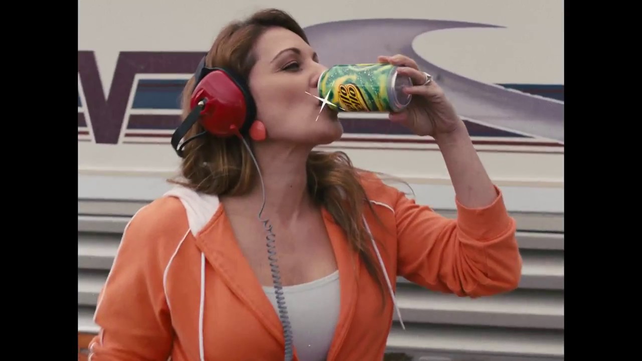 Mellow Yellow - YouTube