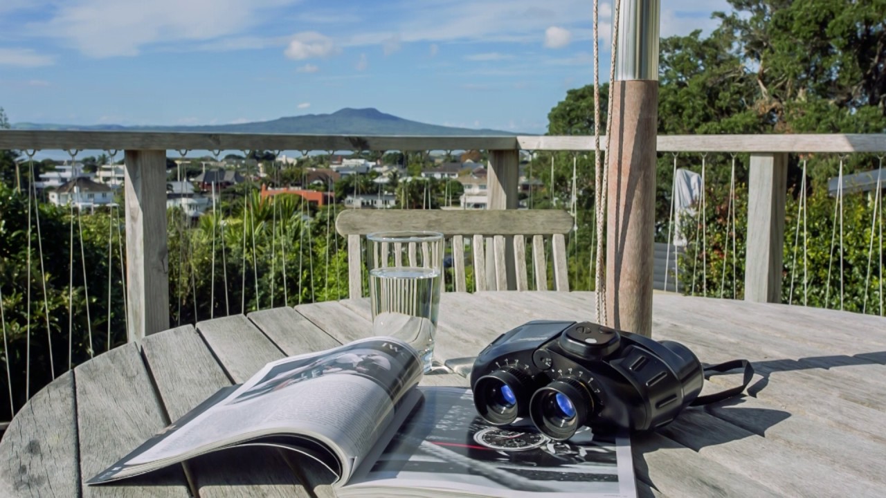 19 Prospect Terrace, Milford | Damien Henaghan - YouTube