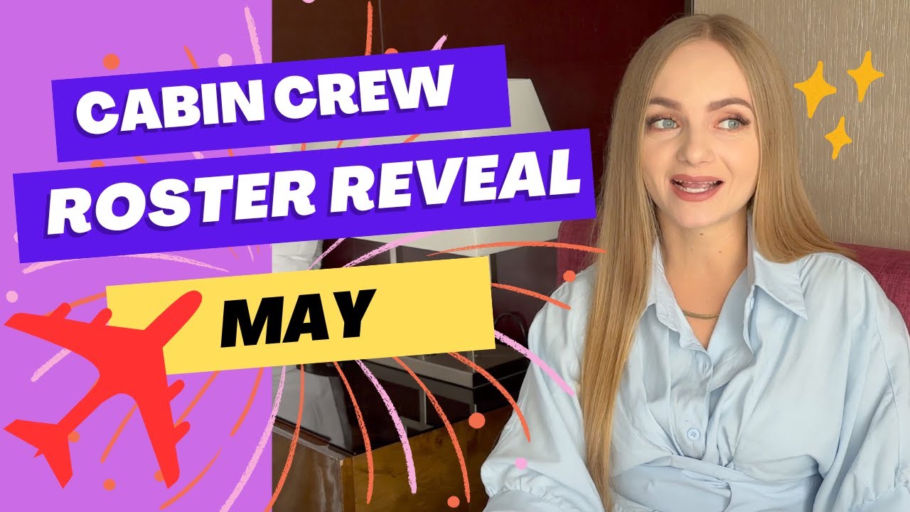 busiest-month-ever-youtube