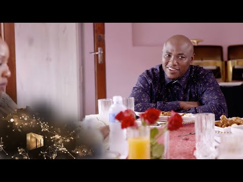 Mnakwethu – uThando Nes'thembu | Mzansi Magic