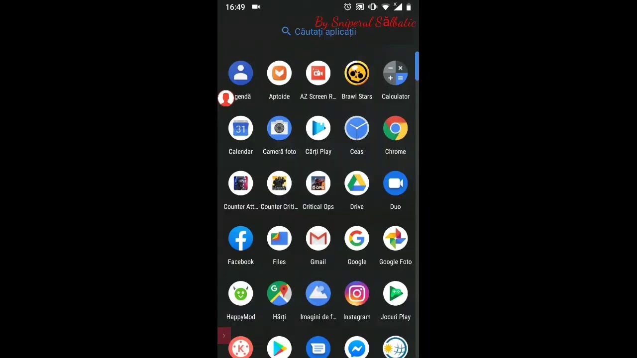 Live cu promovari gratis - YouTube