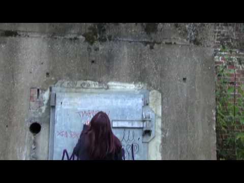 Knock Knock - Horror film