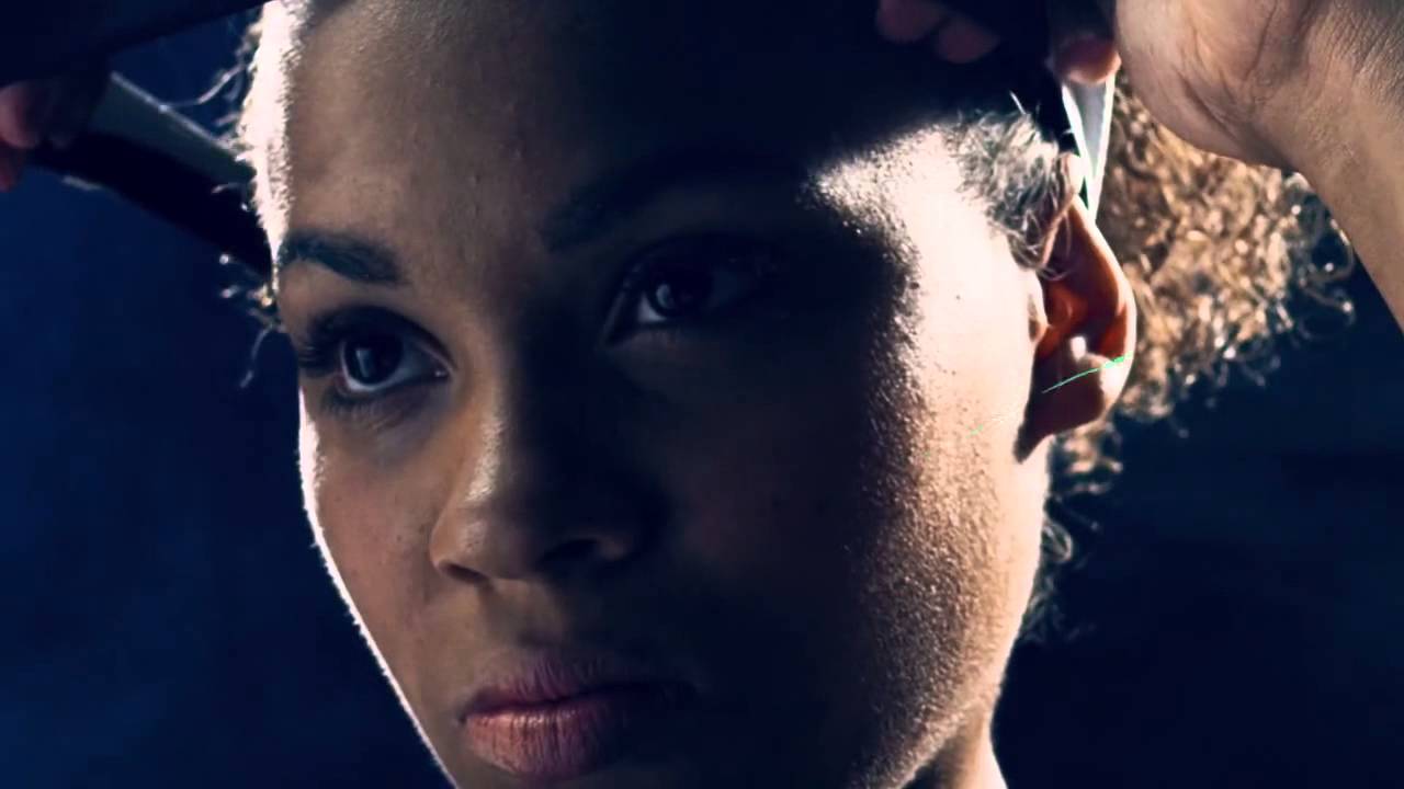 MACtion Speaks Louder Than Words - YouTube