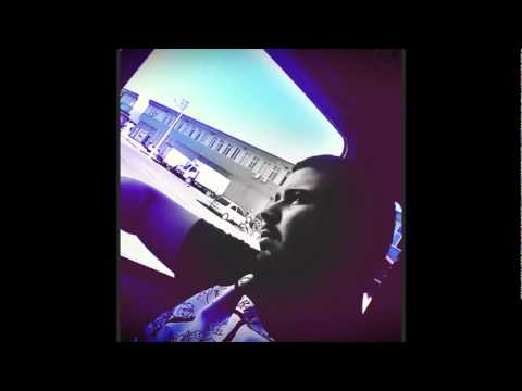 Izdırap Cashmekes - Yaşama Sevincim(Gülümse)