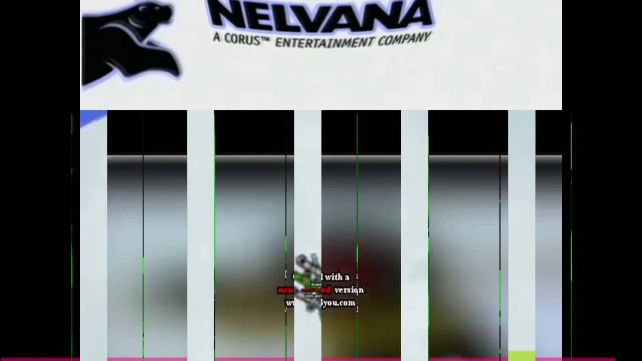 S../Preview 2 In Devil's Blast - YouTube