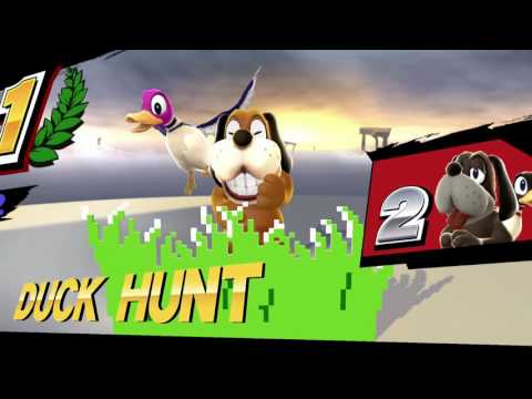 Ozone (OG Color) VS Afroraptor (Black and Red) Gym Battle - YouTube