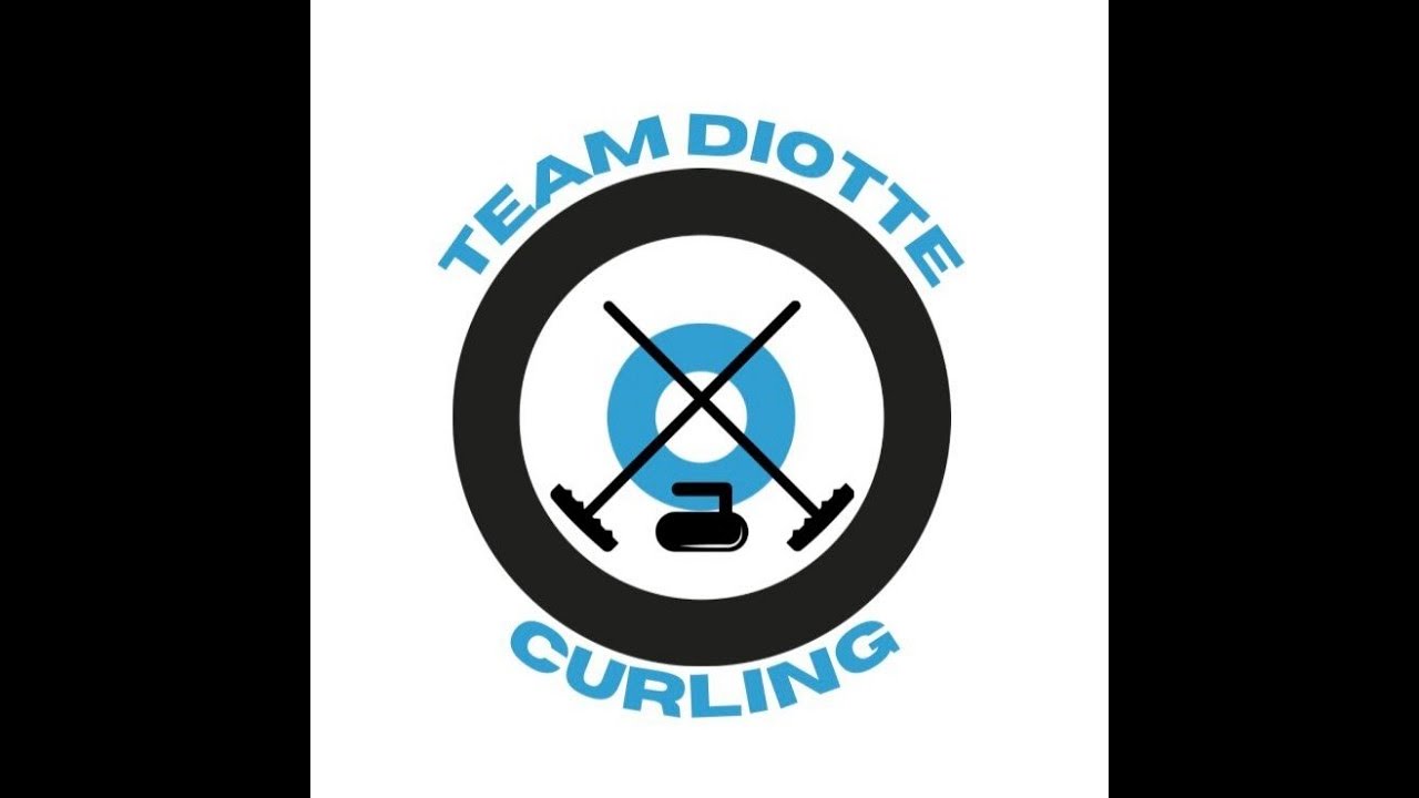 Team Eagles vs Team Diotte - 24/10/2025 - YouTube