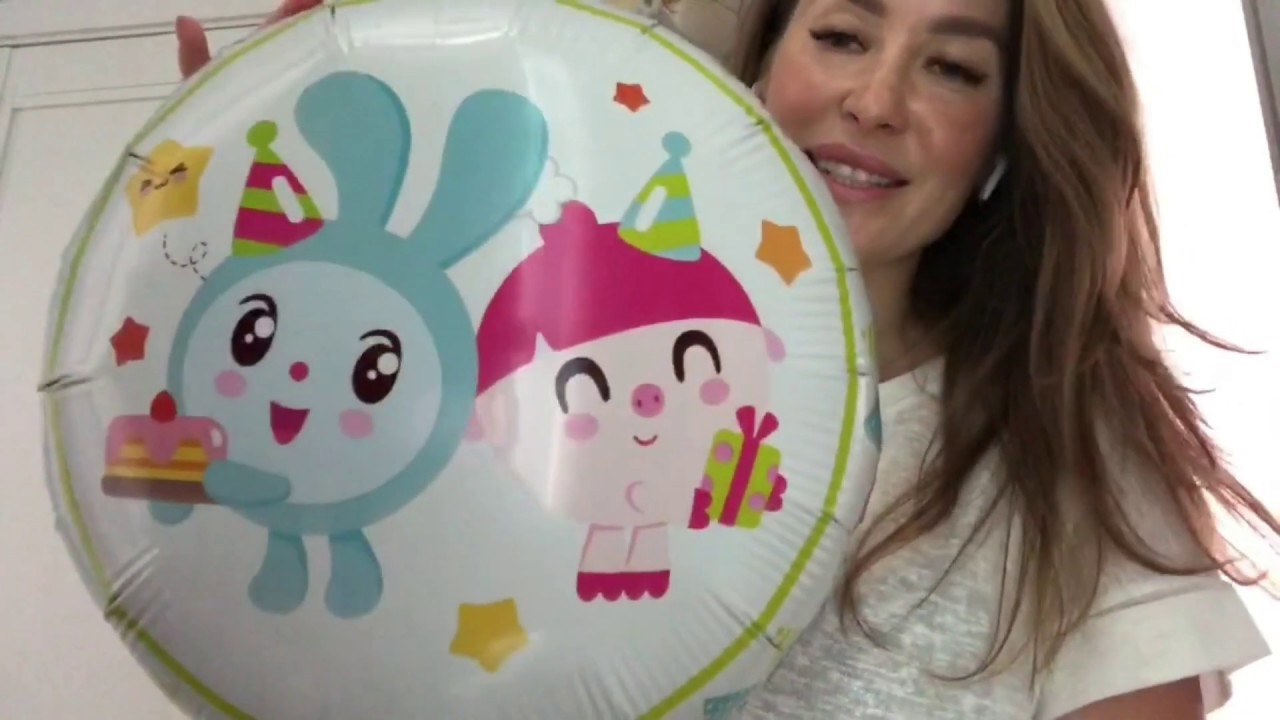 Новиночки в магазине Шарлит | SHARLIT - YouTube