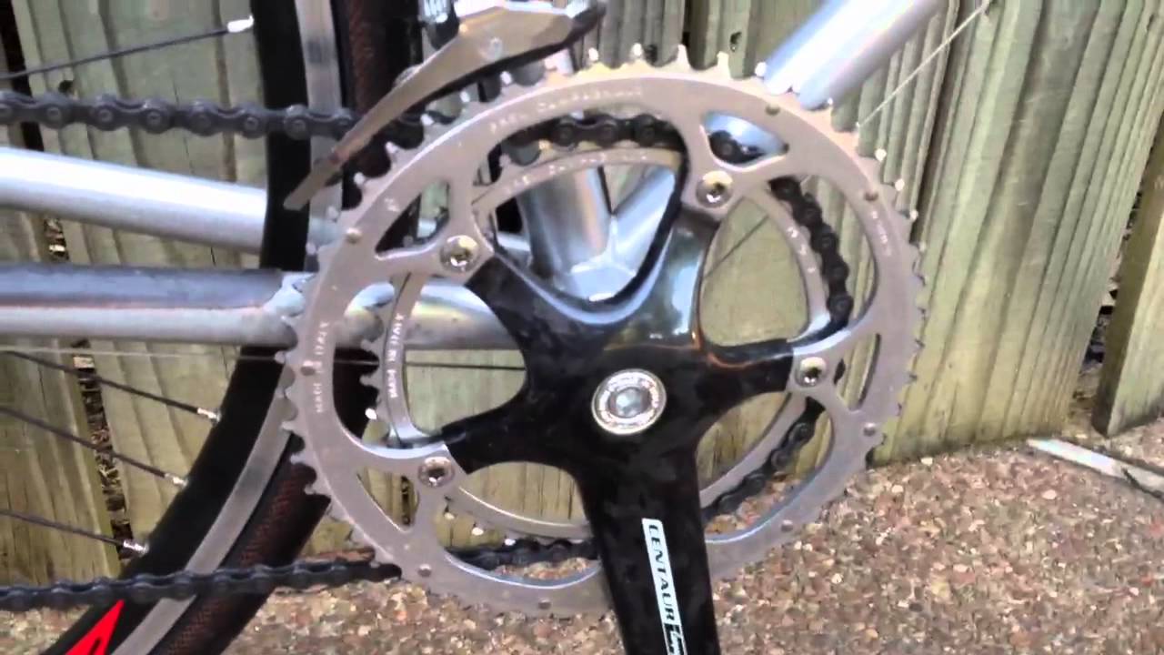 Salsa La Raza - YouTube