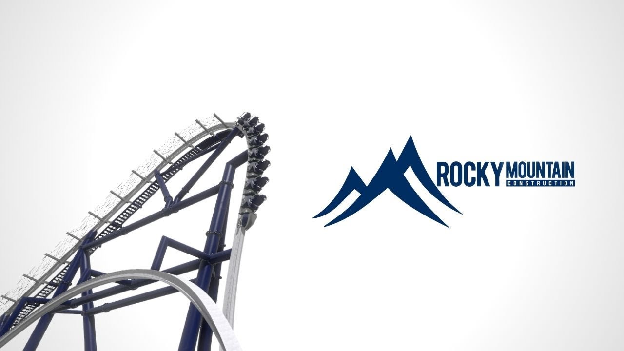 POV | Helios | RMC Coaster | Custom Raptor Track | NoLimits2 - YouTube