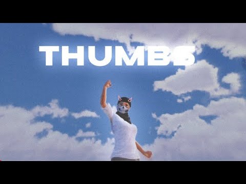 SparoBeats - Ali Baba❤️ | BGMI Montage | Frostimer