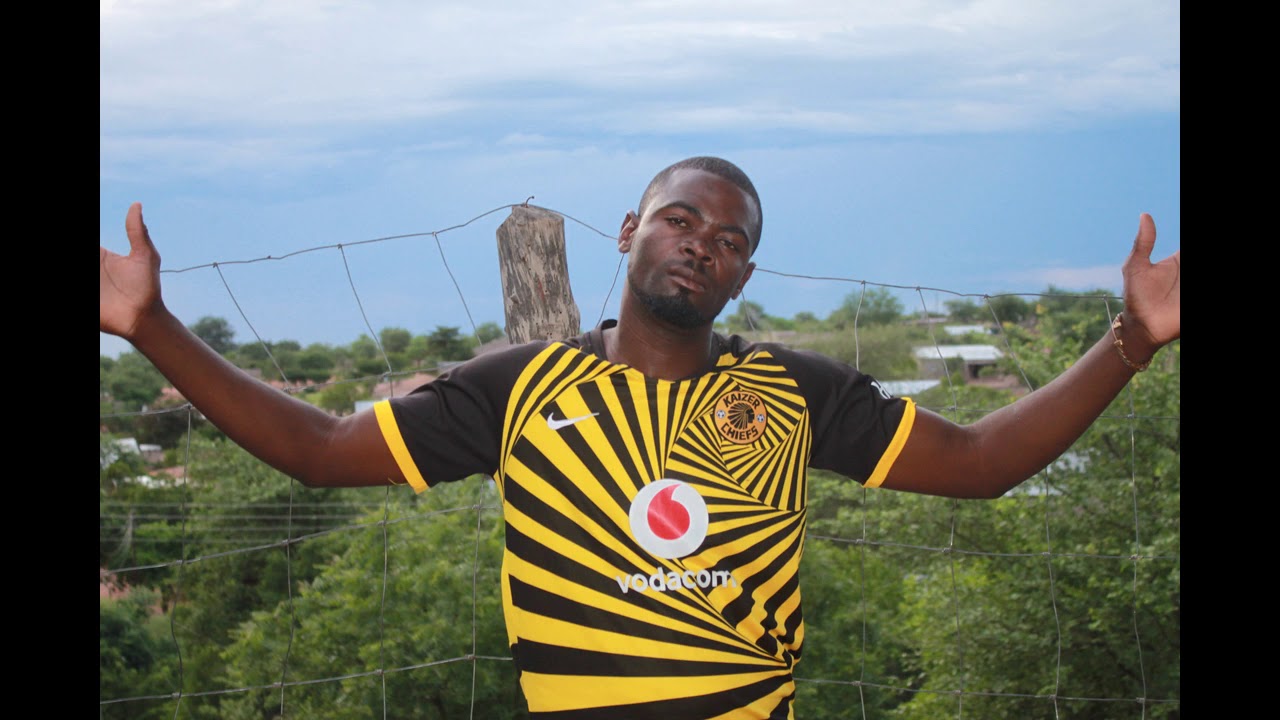 Isaac Mahambe ~ Nizamukonka yesu - YouTube