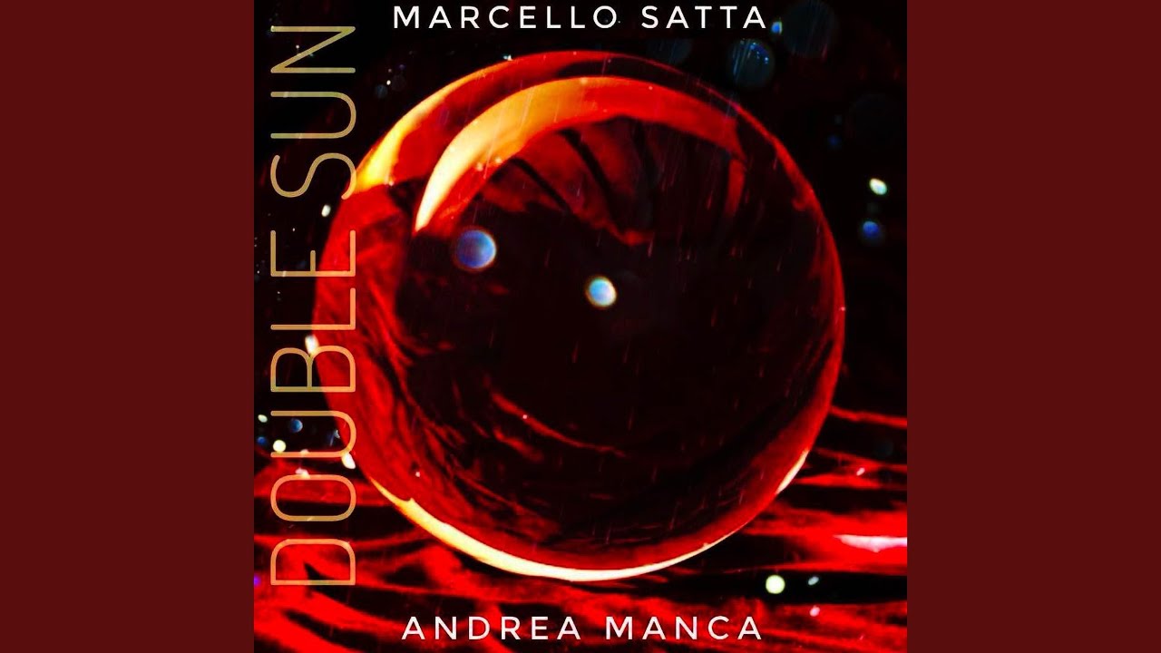 Double Sun - YouTube