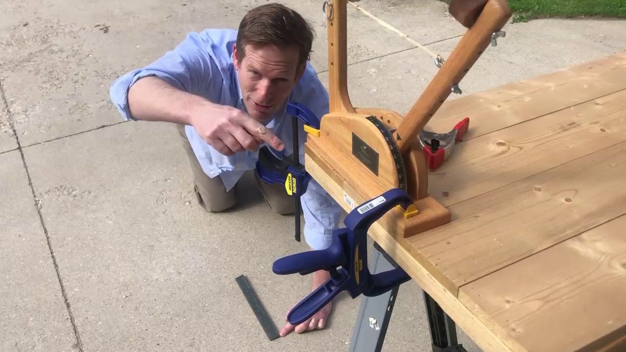 catapult - measurement system analysis - YouTube