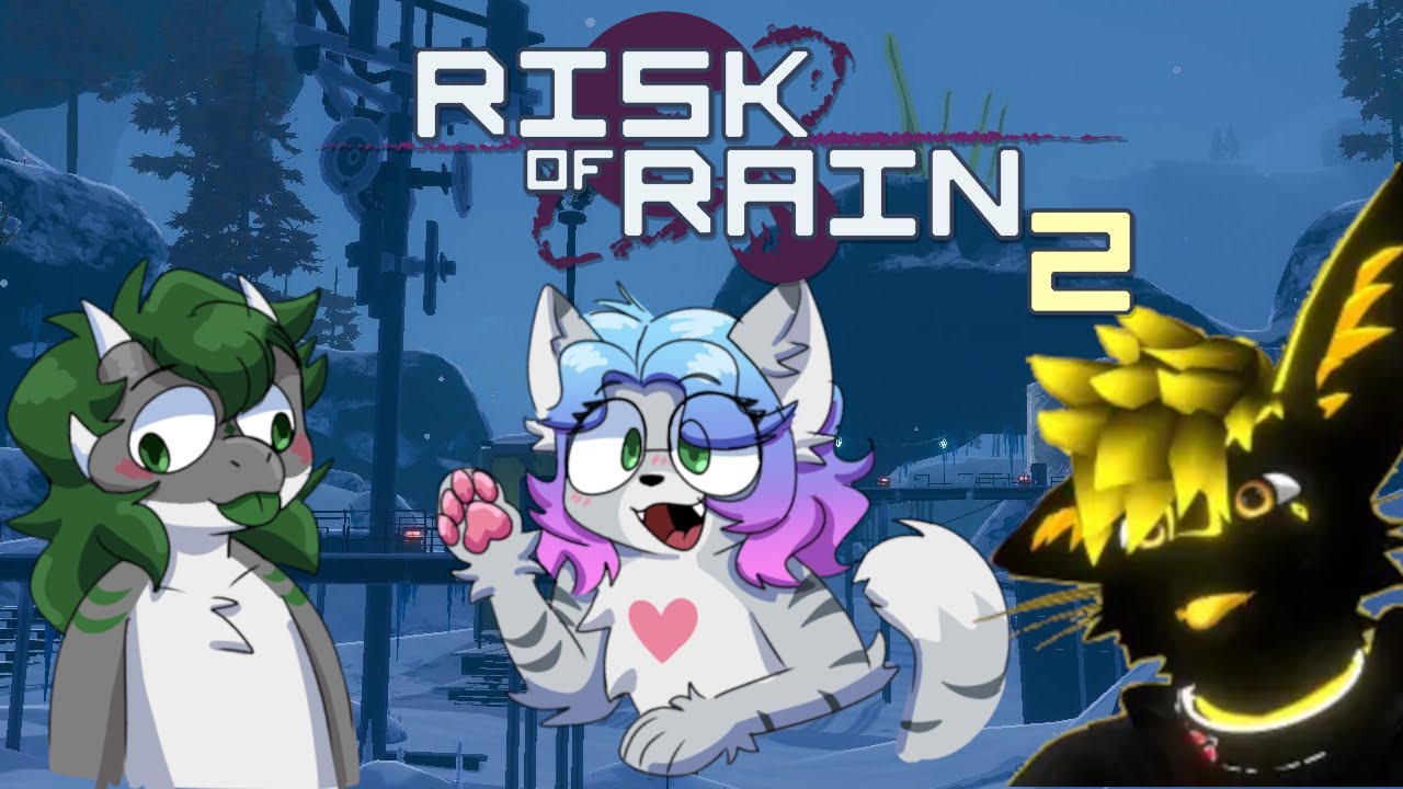 Tiko Gaming Stream With ASMR DRAGON and DOMINO ASMR - YouTube