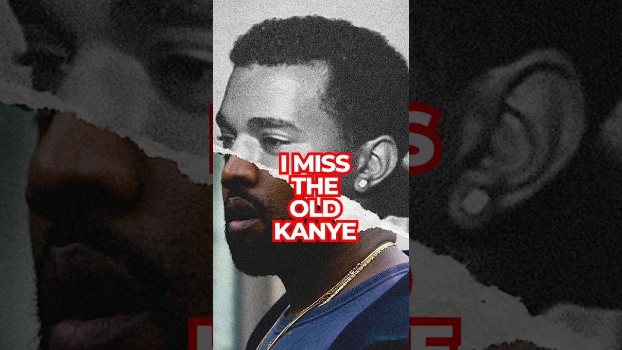 Discover Your Inner Genius with Kanye West 🚀. #SuccessTips # ...