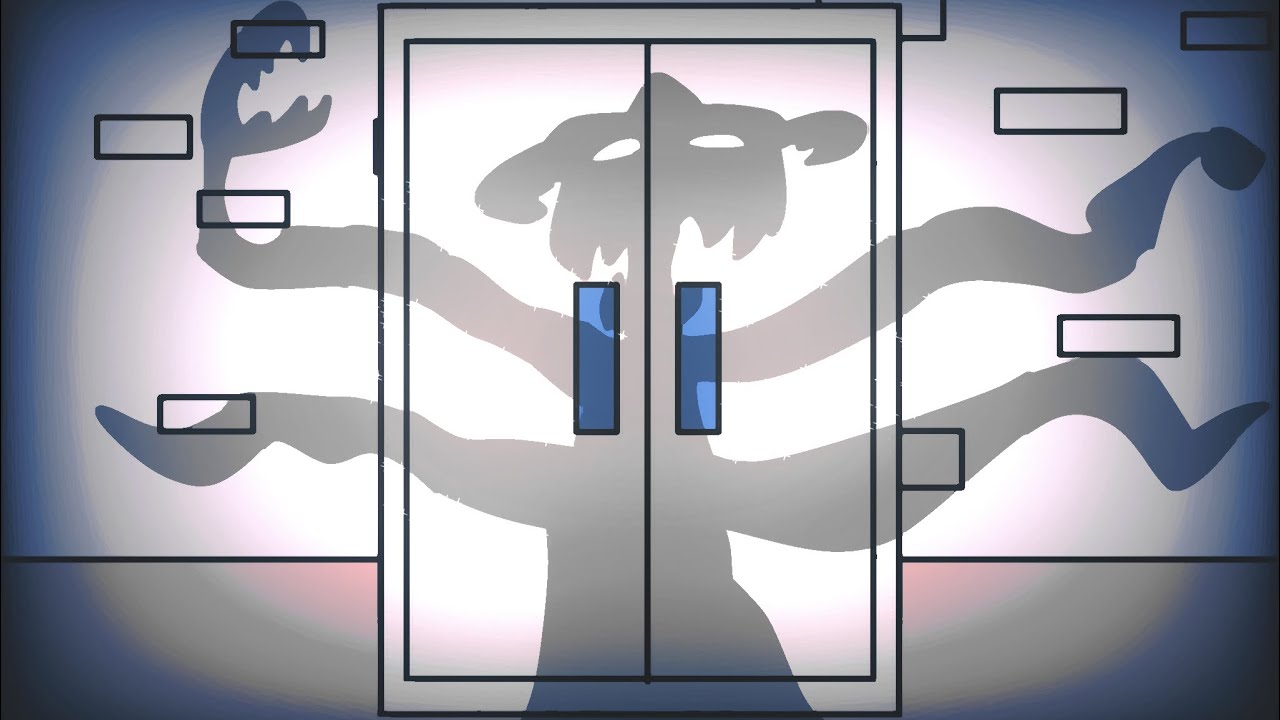 The awakening of Ed-Zilla clips 1 - YouTube