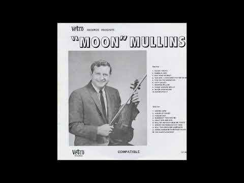 Moon Mullins Katy Dailey - YouTube