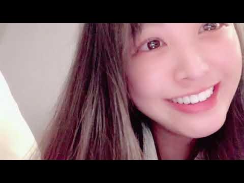 2024年09月27日 福田 朱里（STU48） - YouTube