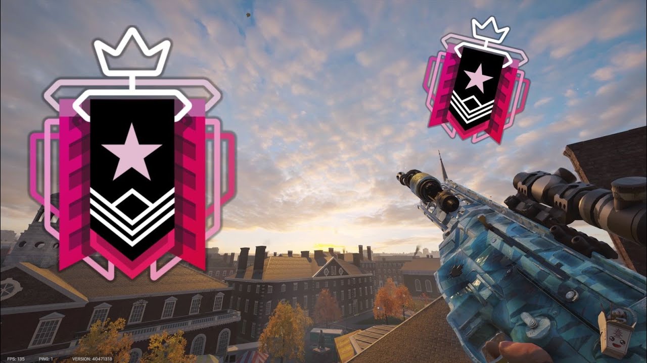 "THE BEST CONTROLLER #1 CHAMPION OPERATION VECTOR GLARE ON PS5/XBOX ...