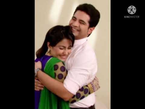 Kuch toh hua hai kuch hogaya hai naitik akshara vm 😷 yrkkh|2021|naitik|akshara