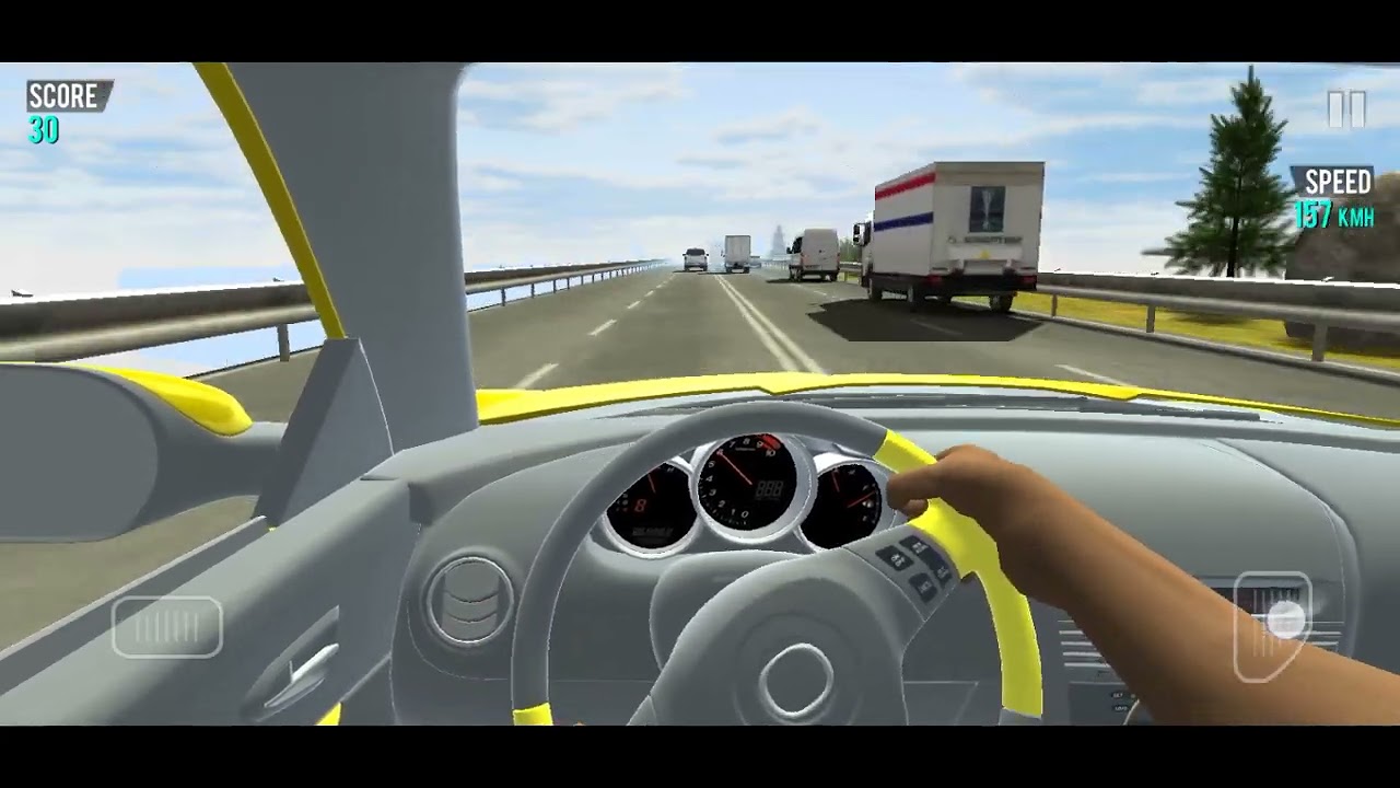racing game 🚔🚔🚔car videos watch kro game koala like share kro #youtube ...