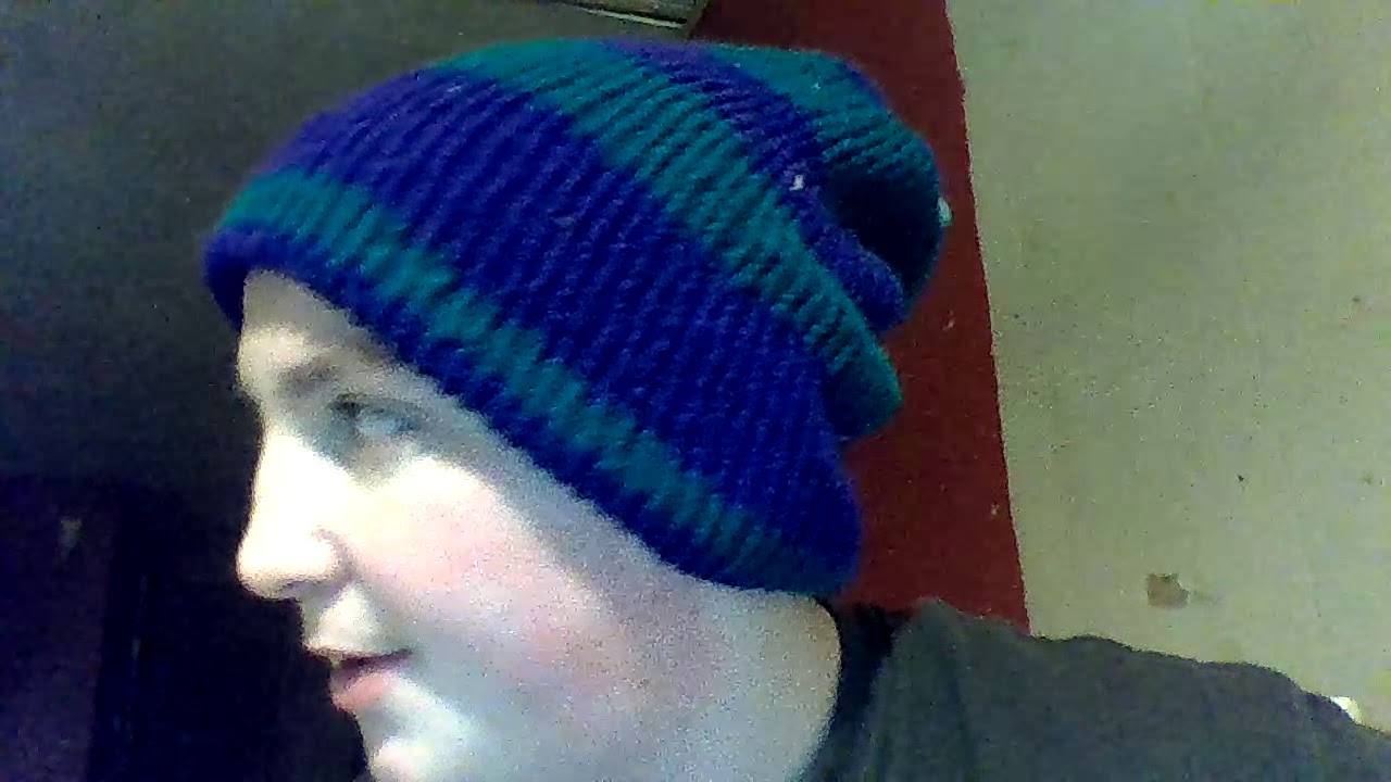 You Use To Call Me On My... Random Video #2 - YouTube